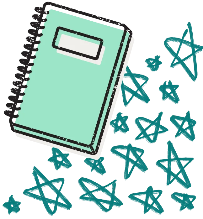 P.S. 9 Sarah Anderson - Every child at PS9 will succeed!